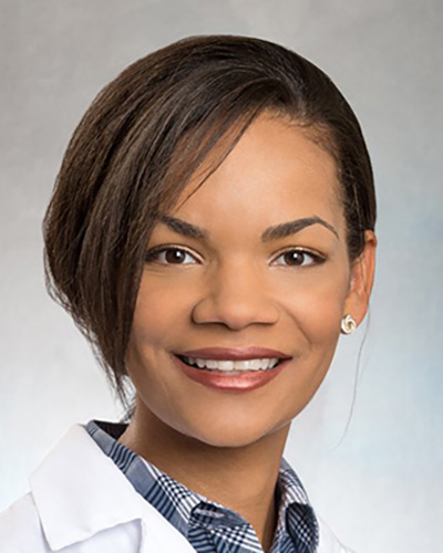 Book of Joy | Women of Color in the Academy Conference