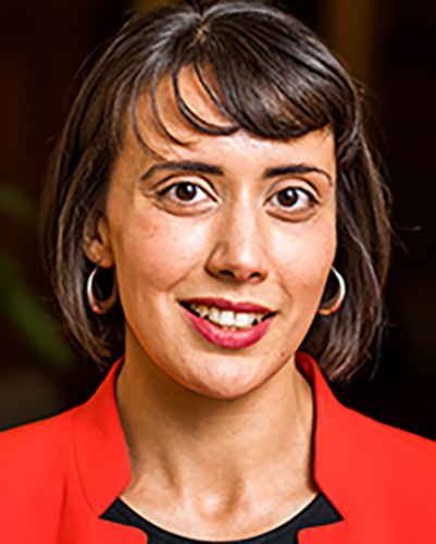 Book of Joy | Women of Color in the Academy Conference